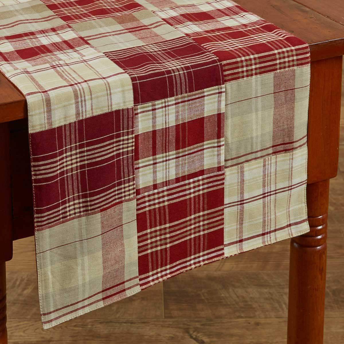 Table Runners - Pine Hill Collections