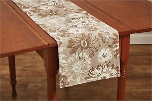 Table Runners - Pine Hill Collections