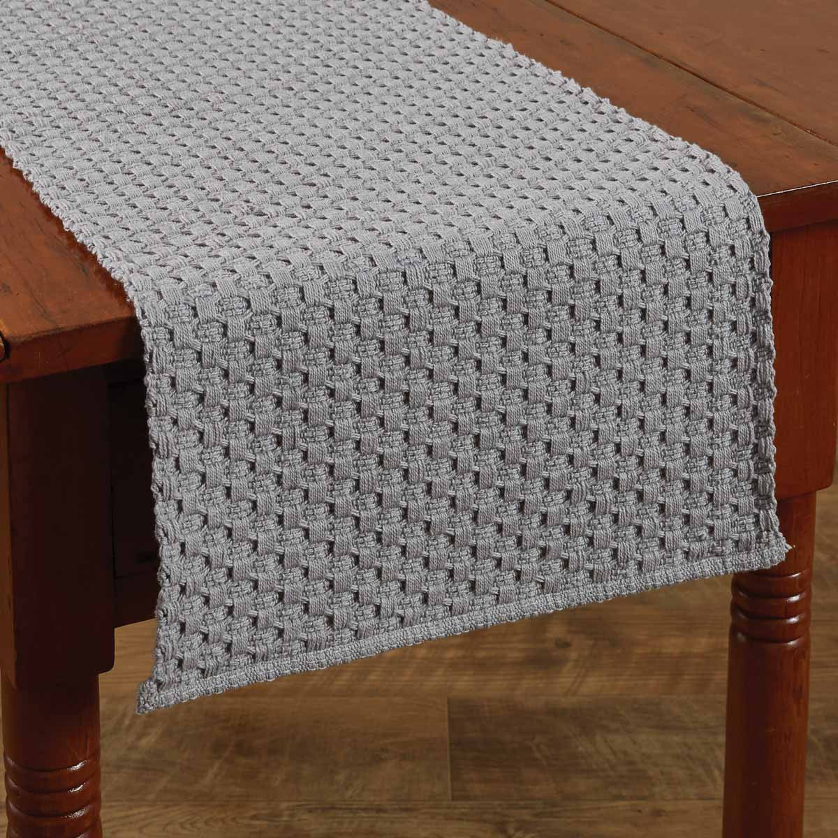 Table Runners - Pine Hill Collections