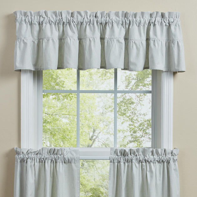 Valances Page 2 - Pine Hill Collections