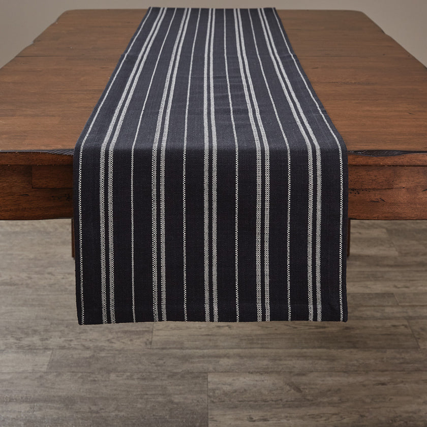Table Runners - Pine Hill Collections